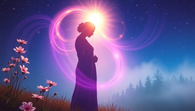 50 Best Twin Flame Movies You Can’t Miss - Spirituality Read