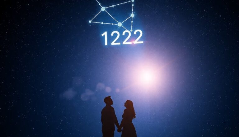 919 Angel Number Meaning: You’re Going to Love What Comes Next for Twin ...