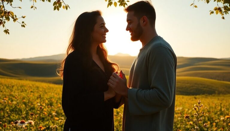 Understanding Angel Number 222 on the Twin Flame Path: Your Guide to ...