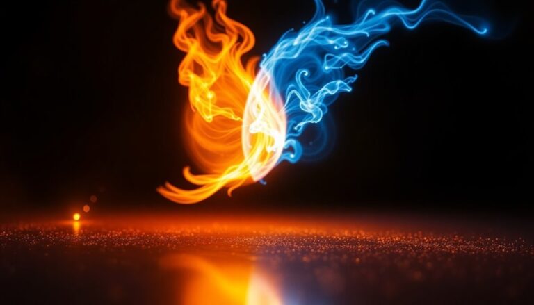 The Role of 555 Angel Number in Manifesting Your Twin Flame ...