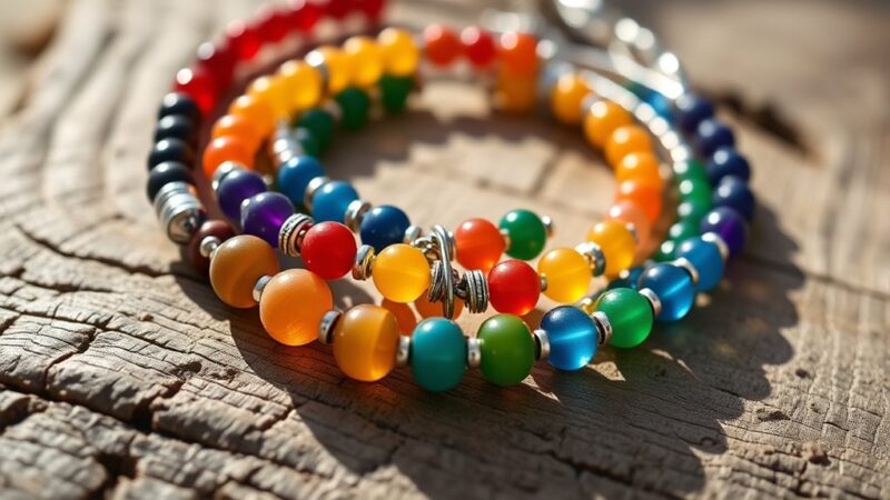 15 Best Chakra Bracelets to Boost Your Energy and Style in 2025 ...