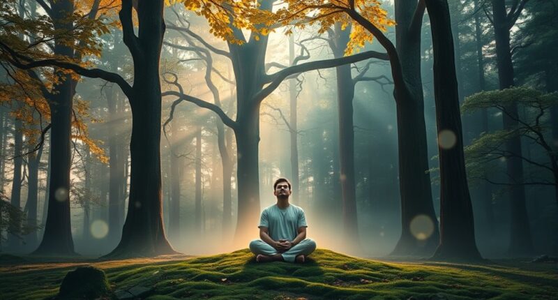 What Is the Spiritual Meaning of Grace? Embrace Divine Elegance ...