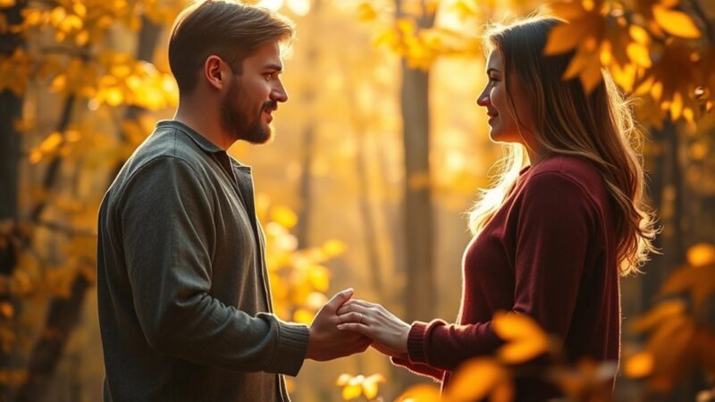 Signs of a Twin Flame Reunion - Spirituality Read